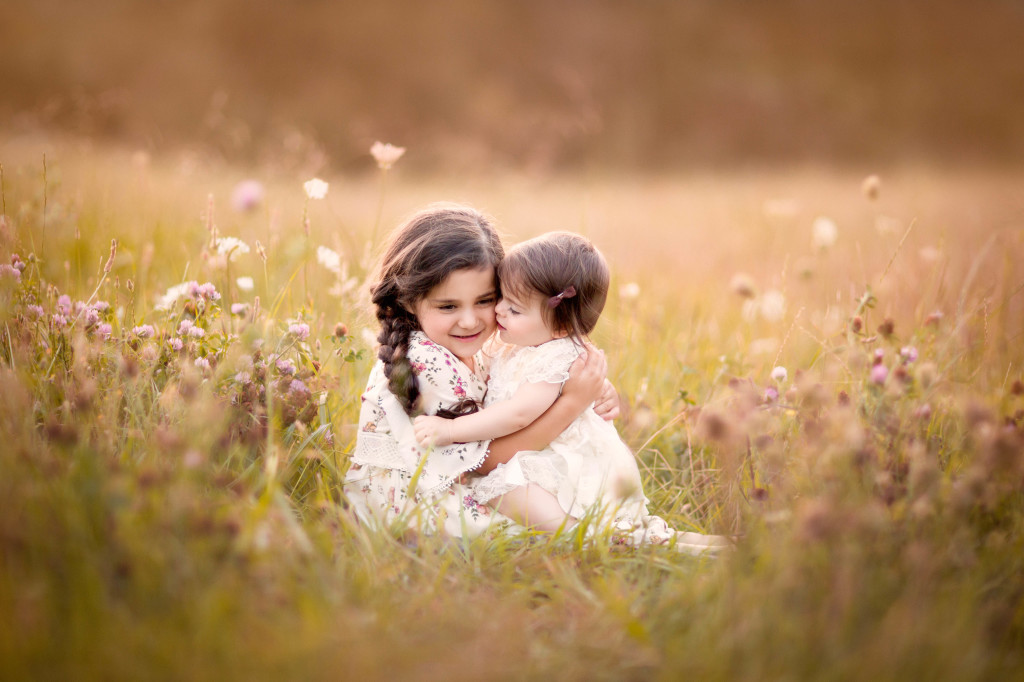 ABOUT | Angela Danielle Photography | Angela Danielle Photography